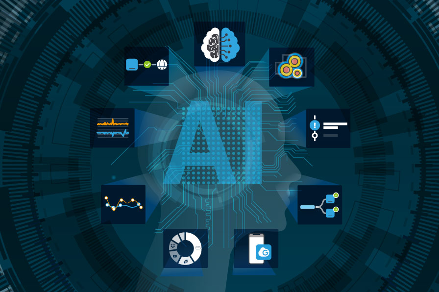 Solutions - Cloud Networks | Senao Networks