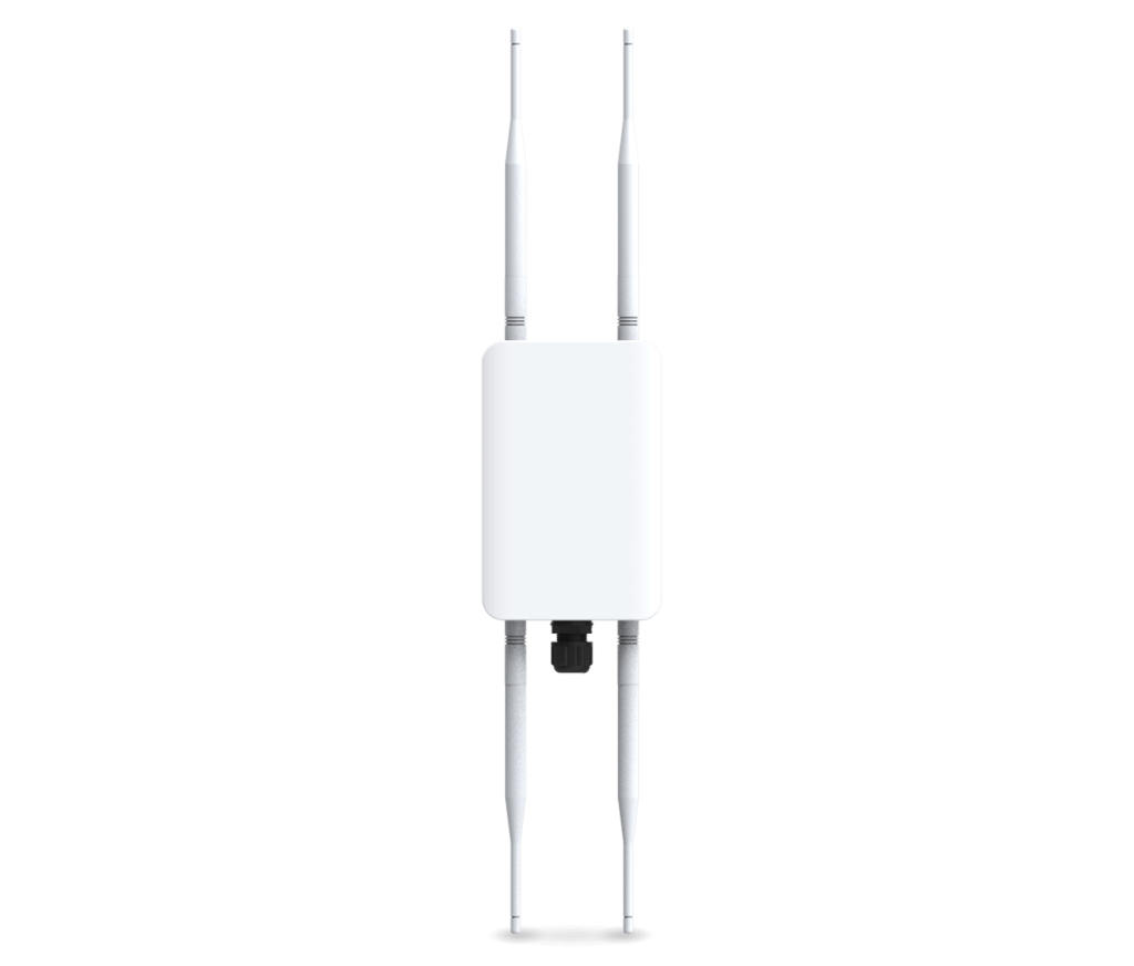 Products - Outdoor PTP/PTMP | Senao Networks