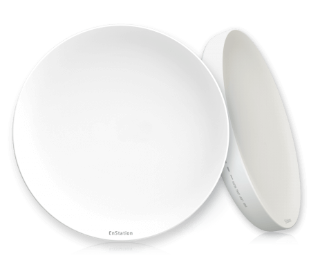 Outdoor PTP/PTMP｜Wi-Fi Solutions | Senao Networks