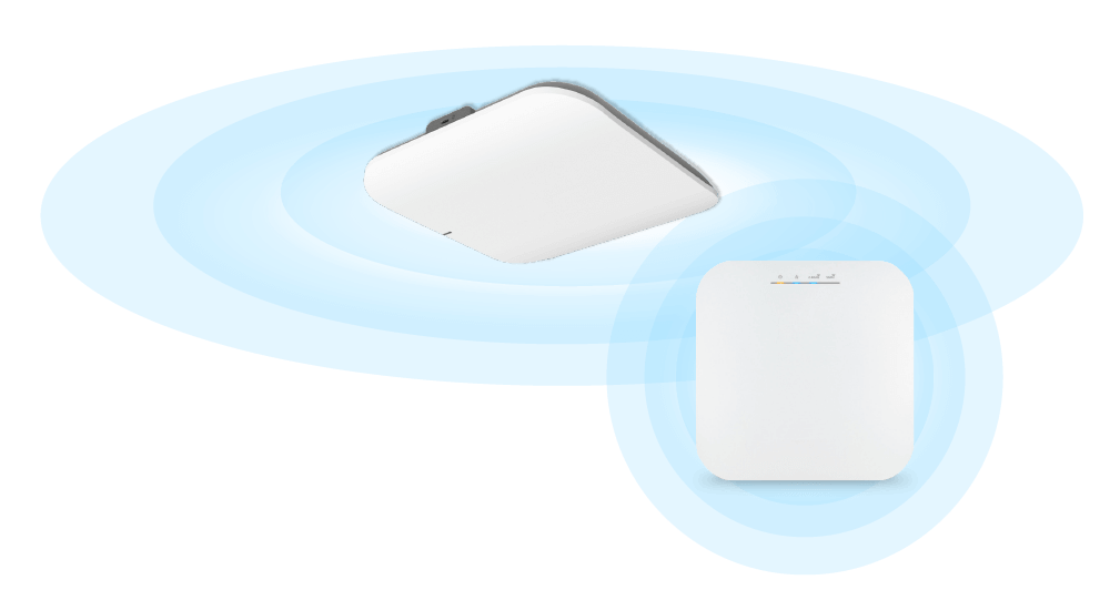 產品系列 - 企業級無線基地台 Enterprise Wireless Access Point | Senao Networks