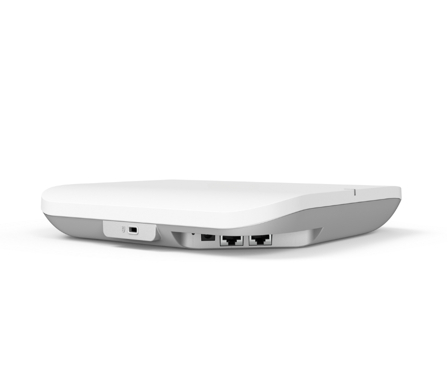 Wi-Fi 7 Tri-band Wi-Fi 7 Tri-band Access Point | Senao Networks