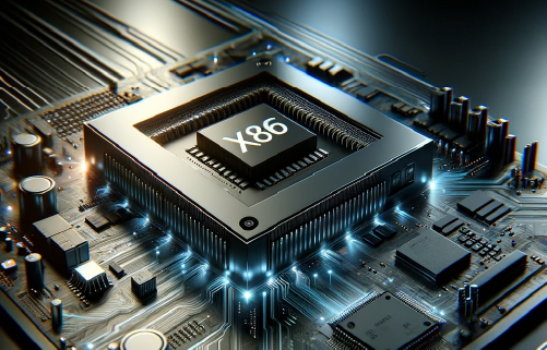 SmartNIC SX904 | Senao Networks | Senao Networks