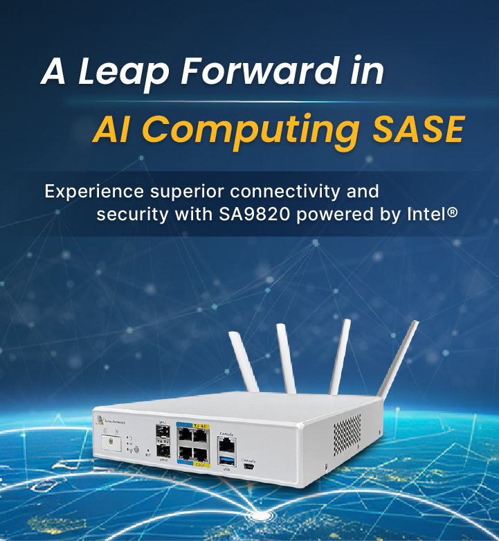 Senao Networks, Inc. - Enterprise Wireless｜Data Center Ethernet｜Cloud ...