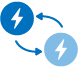 CRPS｜12V Redundant and PoE 54V Redundant | Senao Networks