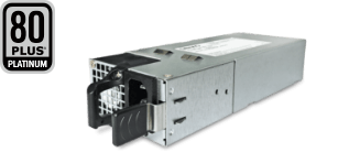 CRPS｜12V Redundant and PoE 54V Redundant | Senao Networks