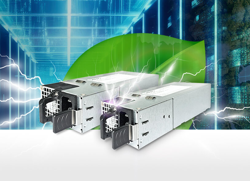 SR710｜DC-MHS Server - High Performance Computing with Intel® Xeon® 6 ...