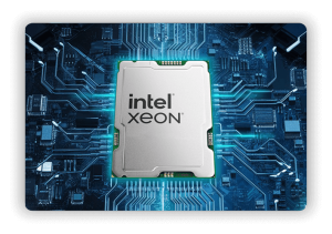SR710｜DC-MHS Server - High Performance Computing with Intel® Xeon® 6 ...