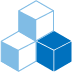 SR710｜DC-MHS Server - High Performance Computing with Intel® Xeon® 6 ...