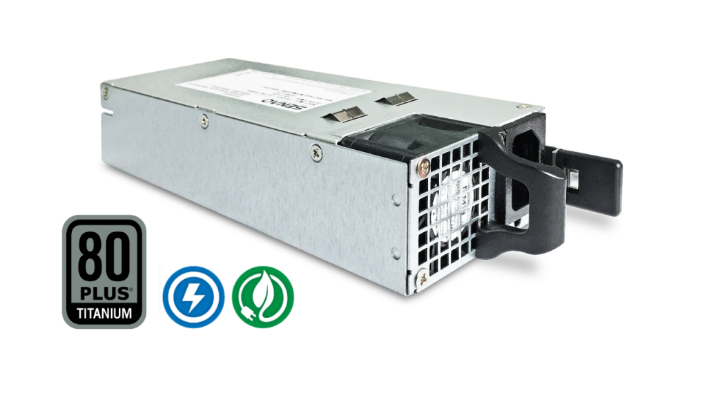 Solutions - Power Solutions | Senao Networks