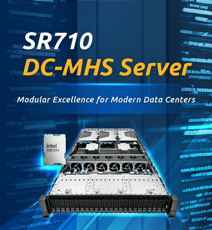 Senao Networks, Inc. - Enterprise Wireless｜Data Center Ethernet｜Cloud ...