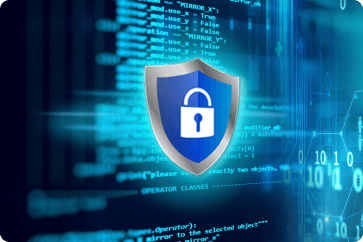 SLD-0501-FX｜Video Security Camera | Senao Networks