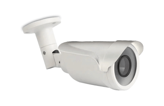 SLD-0501-FX｜Video Security Camera | Senao Networks