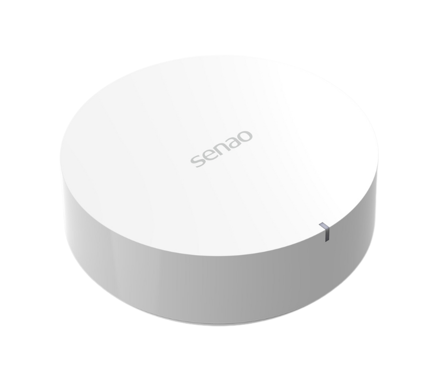 家用無線路由器 | Senao Networks