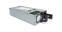 CRPS｜12V 和 PoE 54V 備援電源供應器 | Senao Networks