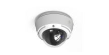 CRPS｜12V 和 PoE 54V 備援電源供應器 | Senao Networks