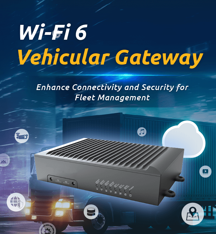 Senao Networks, Inc. - Enterprise Wireless｜Data Center Ethernet｜Cloud ...