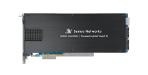 Company - About Senao Networks | Senao Networks