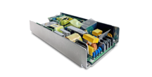 CRPS｜12V 和 PoE 54V 備援電源供應器 | Senao Networks