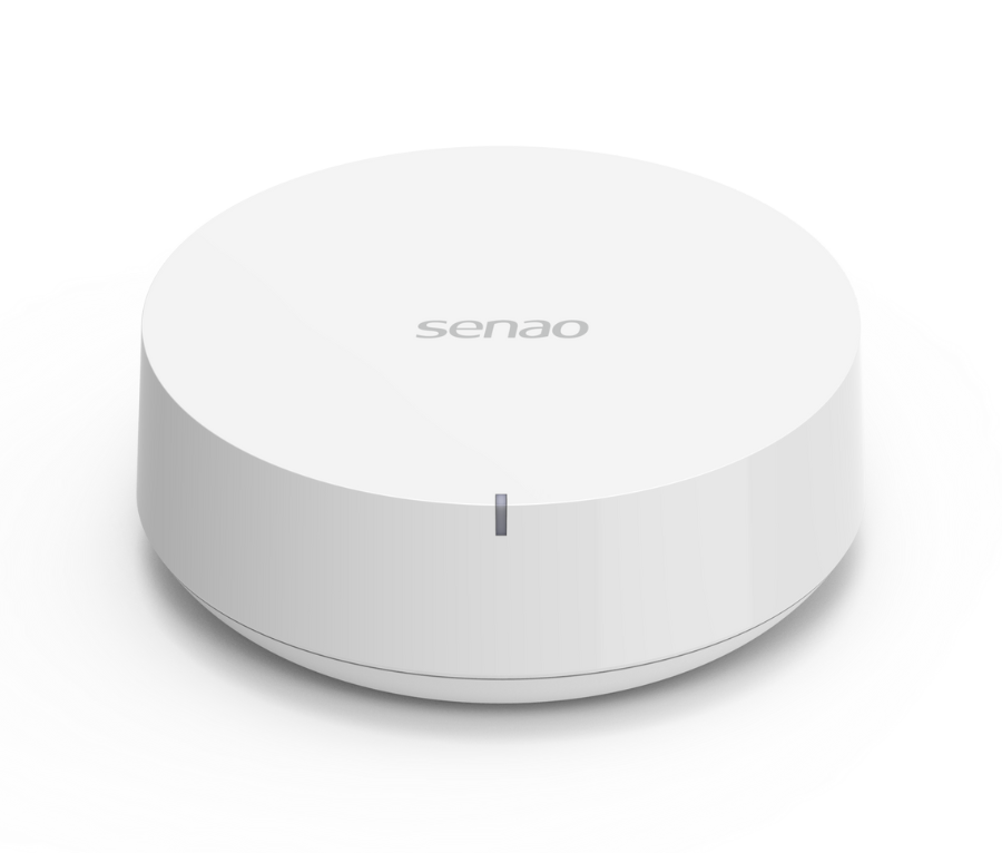 Home Mesh Router | Senao Networks