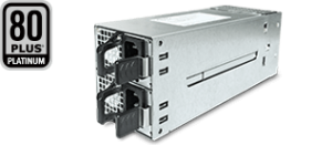 CRPS｜12V Redundant and PoE 54V Redundant | Senao Networks