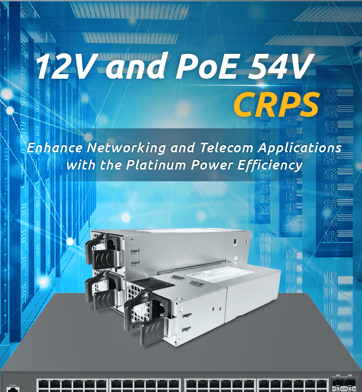 Senao Networks, Inc. - Enterprise Wireless｜Data Center Ethernet｜Cloud ...