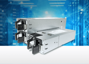 Titanium CRPS｜Power Solutions | Senao Networks