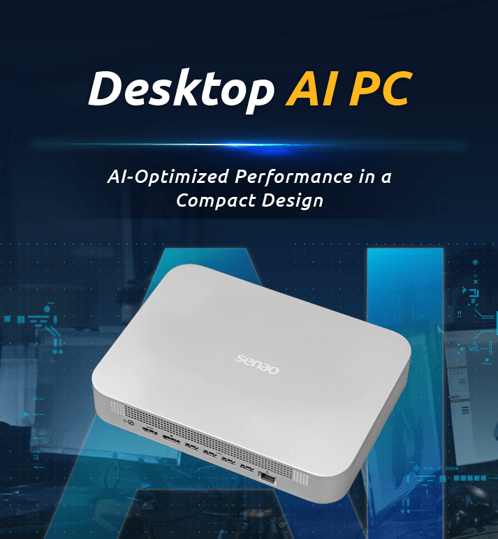 Senao Networks, Inc. - Enterprise Wireless｜Data Center Ethernet｜Cloud ...