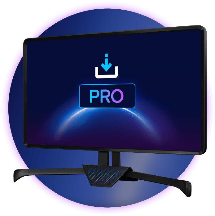 Genesis｜Graphics Card | Senao Networks